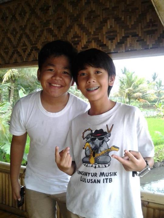foto foto Rizky coboy junior | Indonesiadalamtulisan || Terbaru 2014