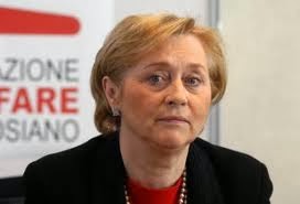 il blog di Alberto Giannino: IL SACCHEGGIO DELLA BANDA DI MARIOLINA ...