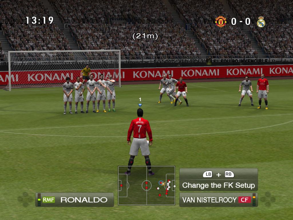 Pes 2008 Full Version For Pc Compressed Games - denlasopa