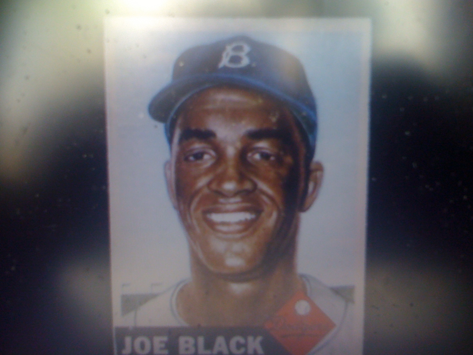 THE BLACK SOCIAL HISTORY:: BLACK SOCIAL HISTORY : JOSEPH BLACK AFRICAN ...