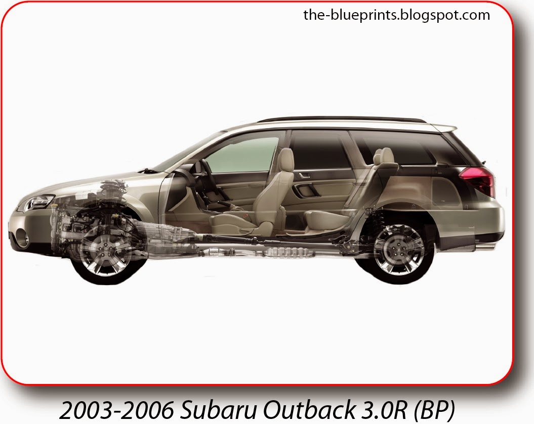 Vector Blueprints - Cars, Trucks, Busses and others