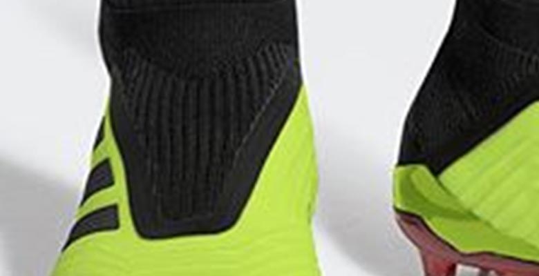 Adidas Predator 2018 World Cup Boots Leaked - Footy Headlines