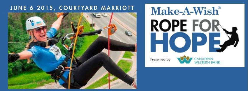 sparklingexpressions