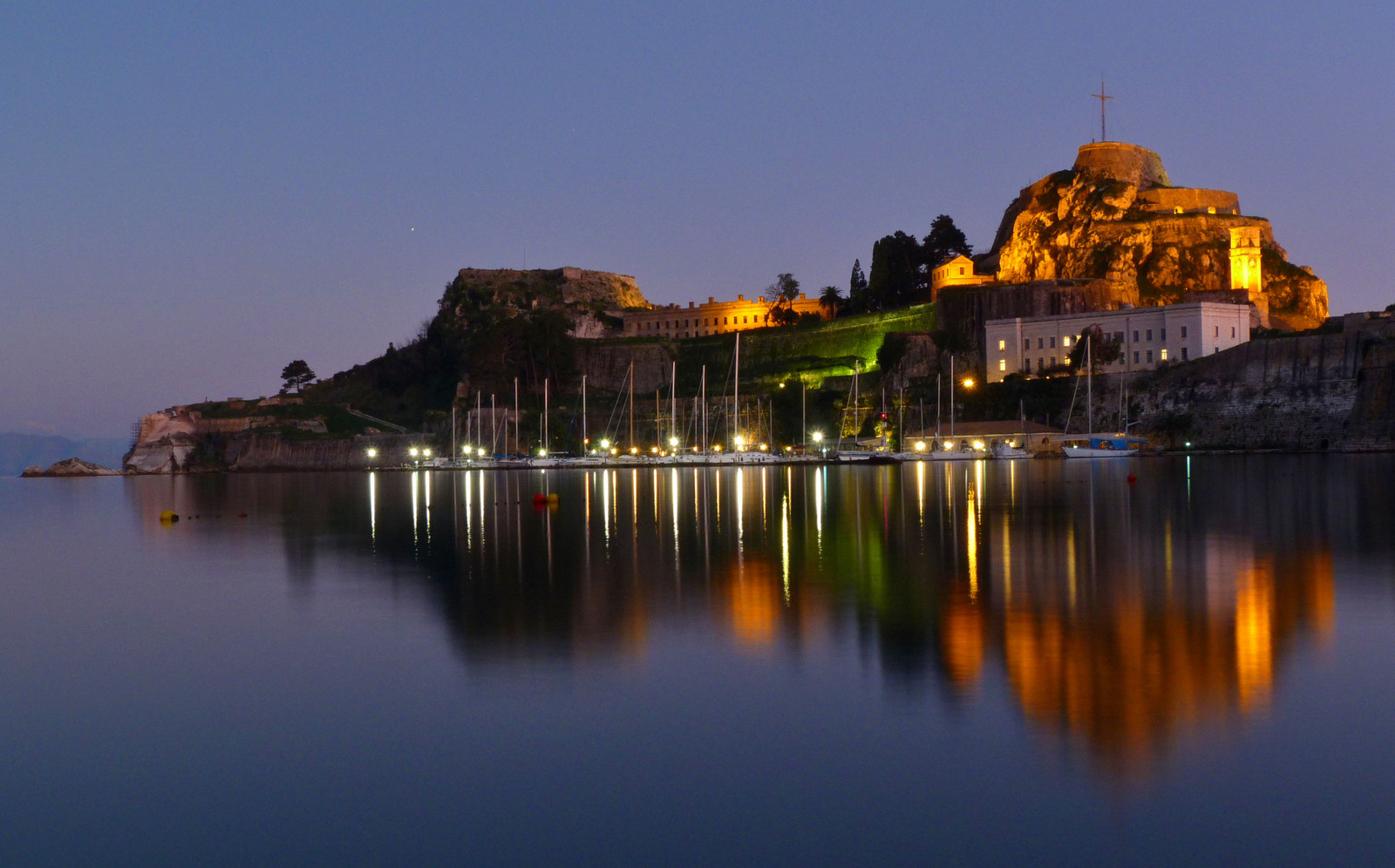 ΣΥΝΔΕΣΜΟΣ ΕΦΕΔΡΩΝ ΑΞΙΩΜΑΤΙΚΩΝ ΝΟΜΟΥ ΚΑΡΔΙΤΣΑΣ : ΕΚΔΡΟΜΗ ΣΤΗΝ ΚΕΡΚΥΡΑ