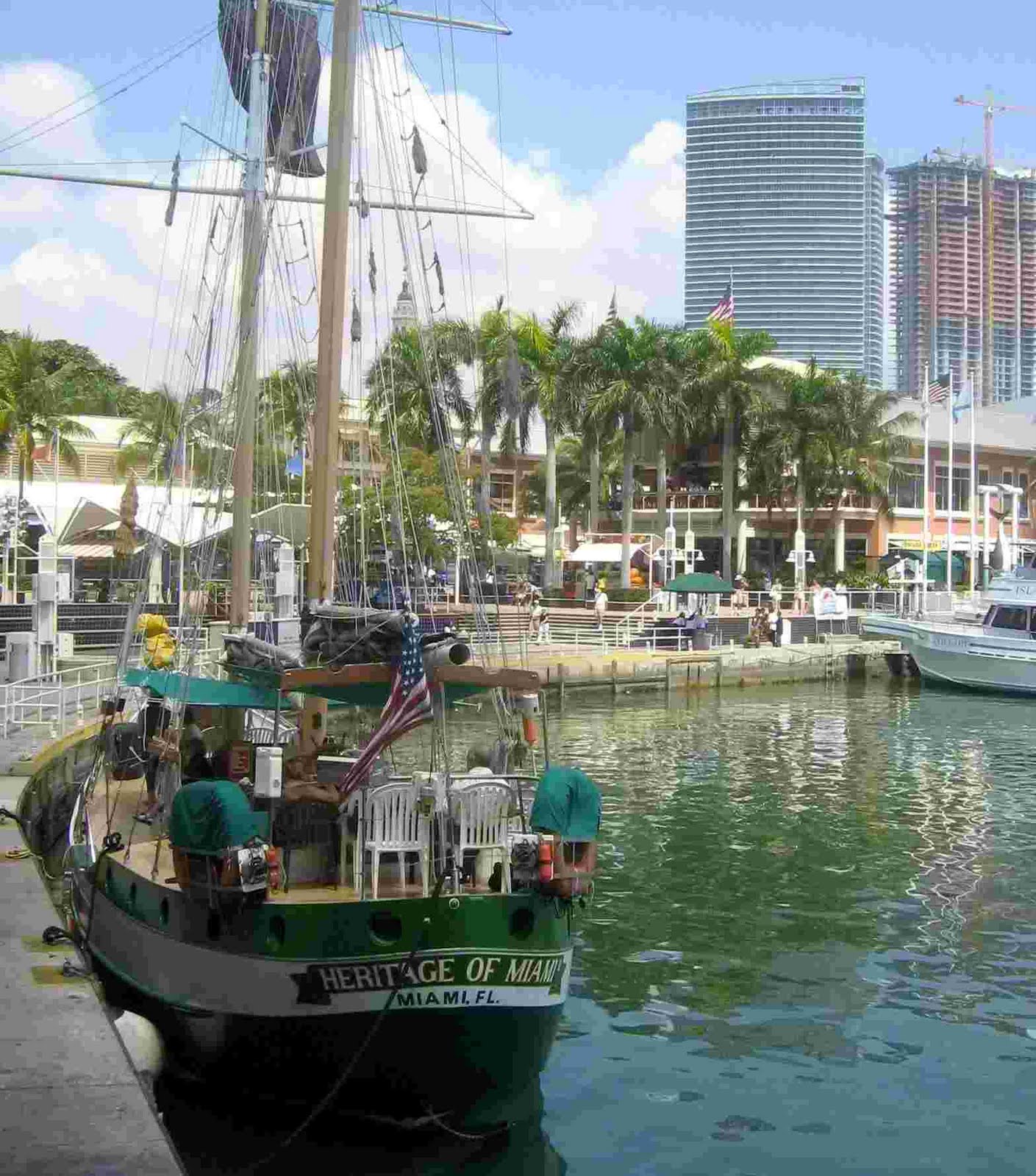 A MIAMI BRIT'S BLOG – Miami & South Florida: Bayside Marketplace ... A MIAMI BRIT'S BLOG – Miami & South Florida: Bayside Marketplace ...
