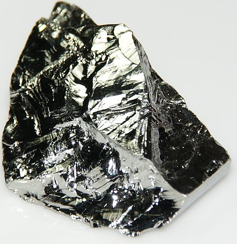 Profil Penemu Germanium - Clemens Winkler - BLOG PENEMU