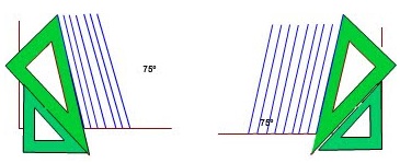 EDUCACION ARTISTICA - DECIMO GRADO INSTITUTO TECNICO GUAIMARAL: MANEJO ...