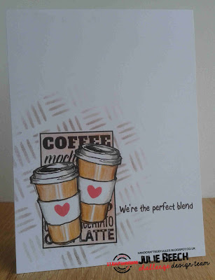 STAMPlorations™ Blog: January Challenge Mid-Month Reminder - More ...