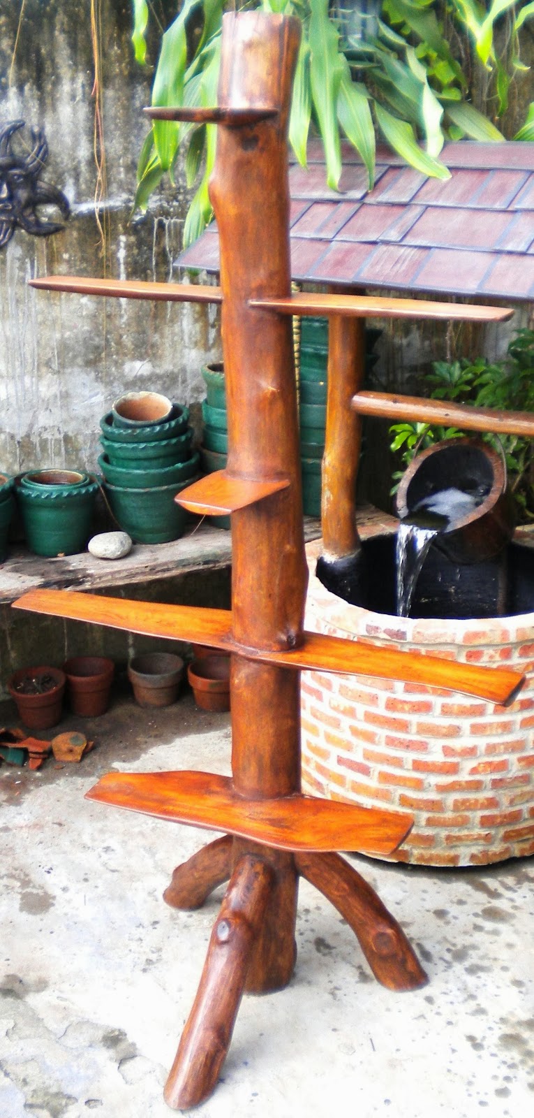 SISON HOME DECOR - Bangued, Abra