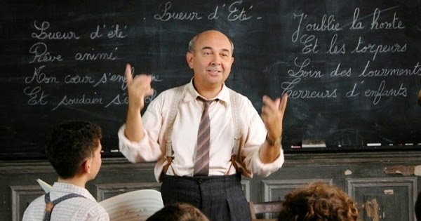 Como imponer autoridad en el aula de clase ~ Arquetipo Educativo