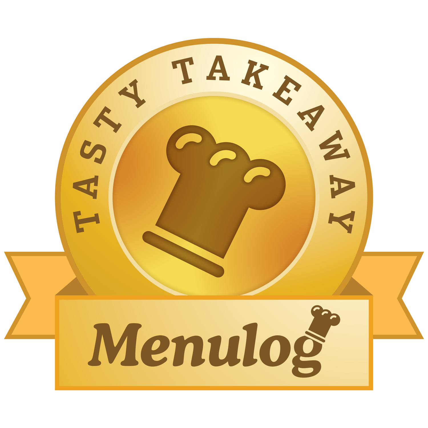 The Hungry FoodTech : Jasmine Thai - Menulog Review, Maroubra