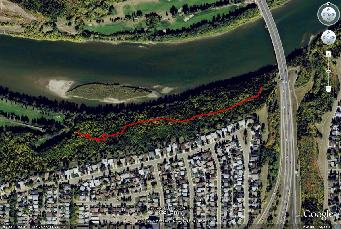 Rides, Reviews, Races and Random Thoughts