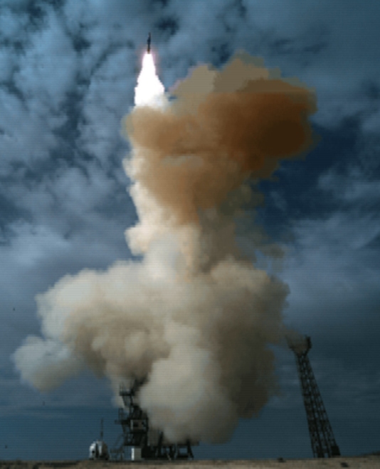 Naval Open Source INTelligence: Lockheed Martin’s Latest Aegis Combat ...