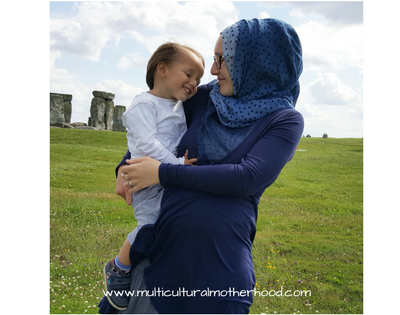 Tips on Foreign Language Learning With Young Children - Multicultural ...