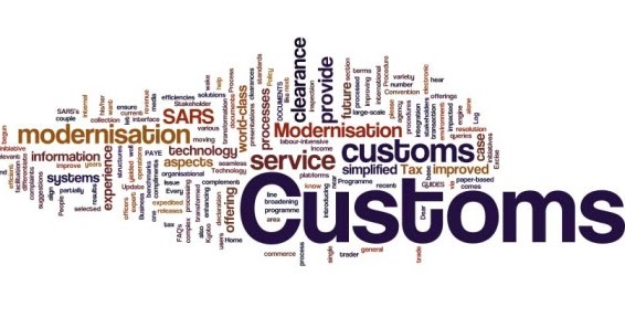 Customs Clearance - Blog Import Export Licensing Services