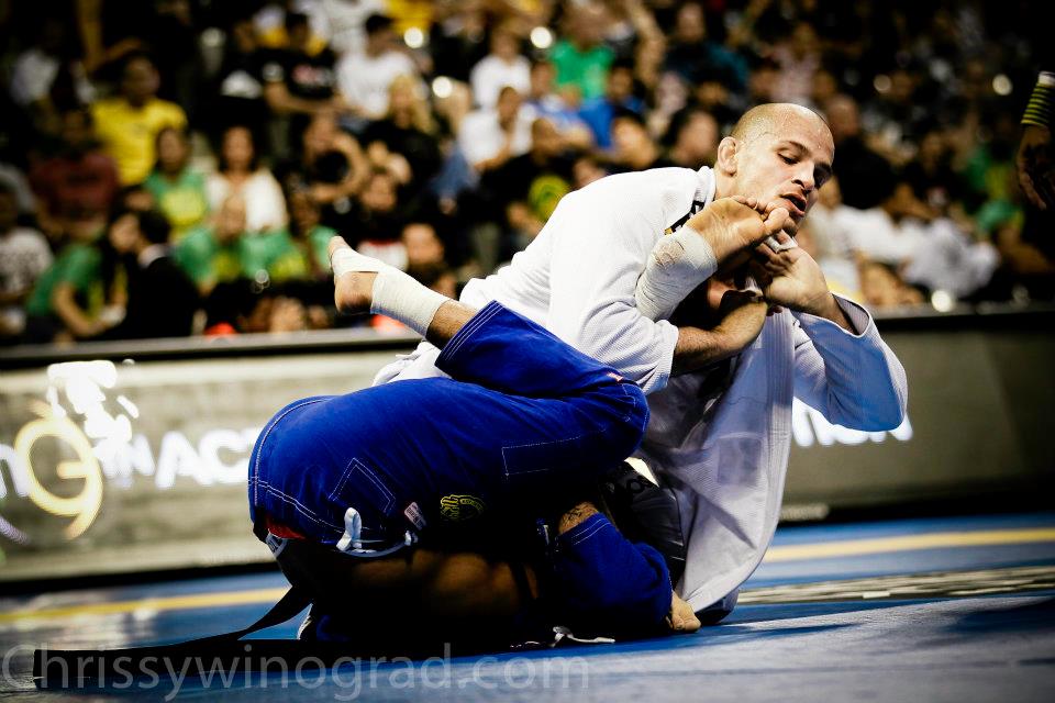 O Melhor Dicionário de Jiu Jitsu - Muito Mais Ação Jiu Jitsu