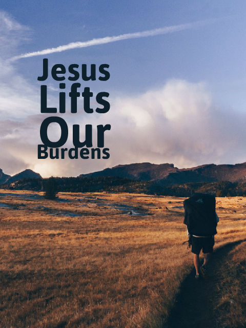 Daily Grace, Todays Godly Reminder , Bible Quotes, Verses, Prayers ...