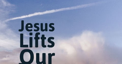 Daily Grace, Todays Godly Reminder , Bible Quotes, Verses, Prayers ...