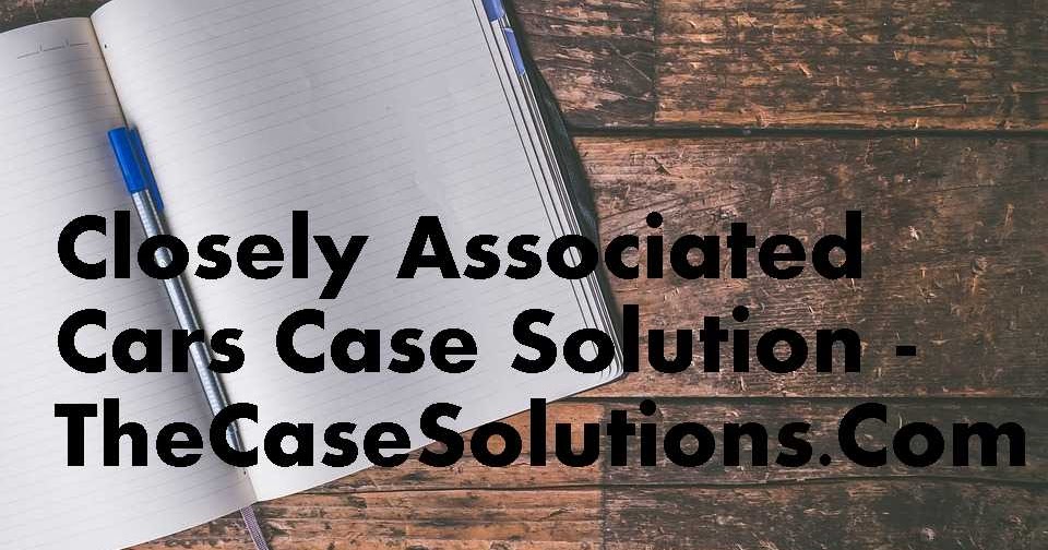 Supercell Harvard Case Solution