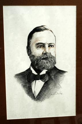 Robert Stanes - Alchetron, The Free Social Encyclopedia