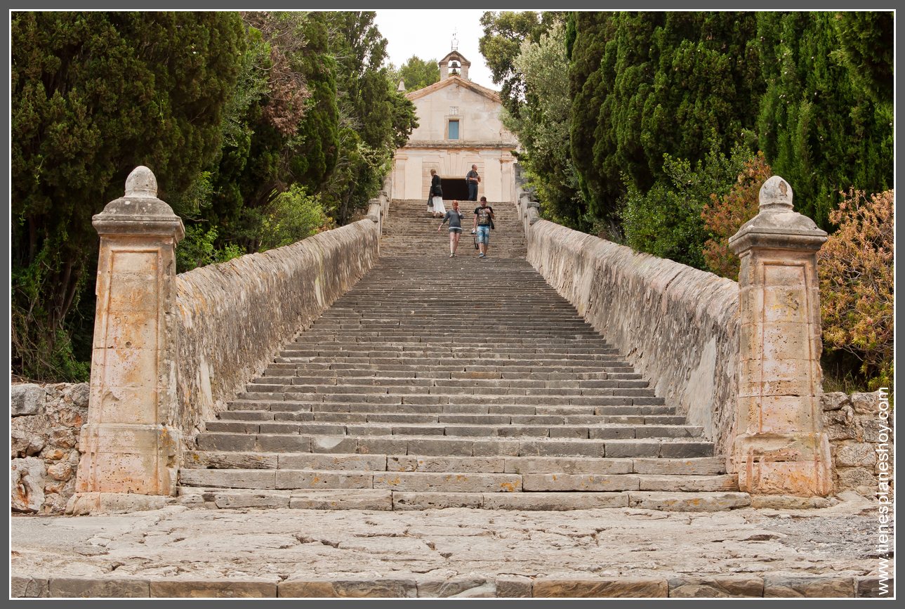 julio 2015 | ¿Tienes planes hoy?