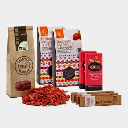 An Easter Egg Hunt With nu3 | The Mini Mes and Me