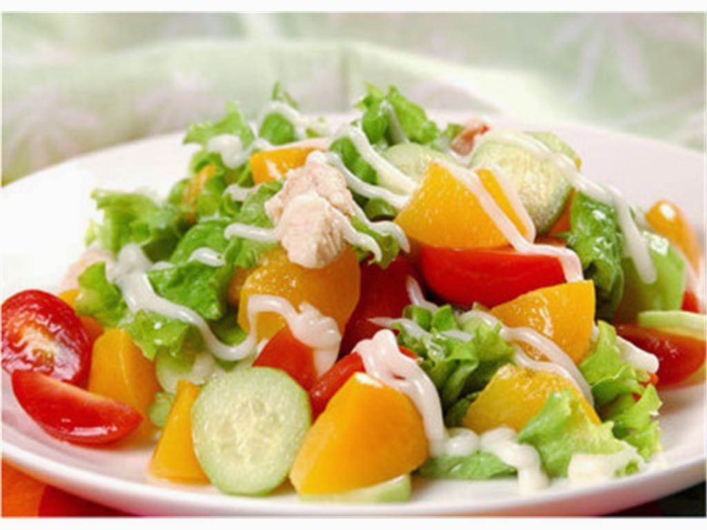 Kidney Diet and Health: Diet Tips For Acute Kidney Failure Patients