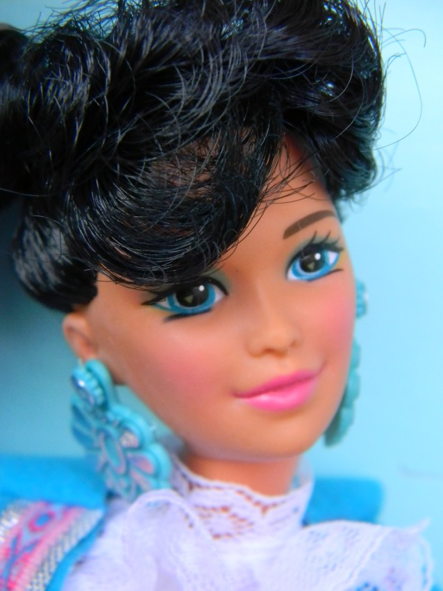 Barbie Bo's Instagram, Twitter & Facebook on IDCrawl