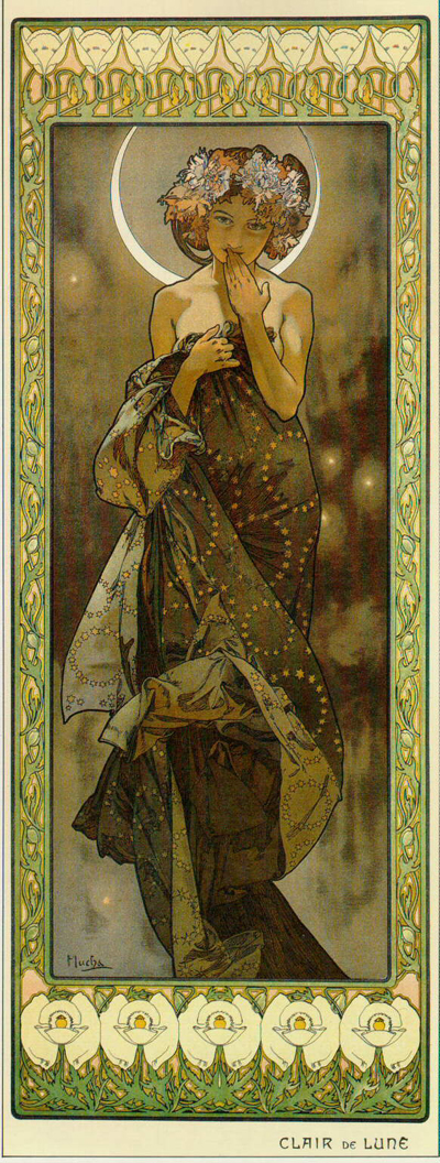 File:Alfons Mucha - The Moon, 1902.jpg - Wikipedia
