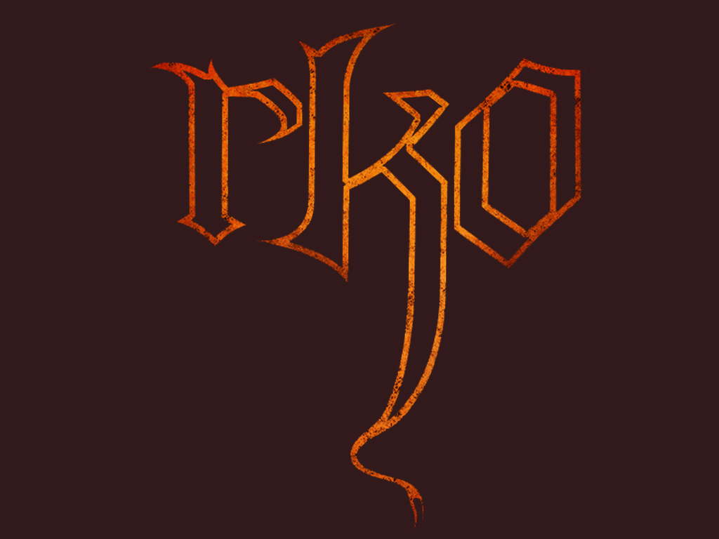 Cool Images Randy Orton Rko