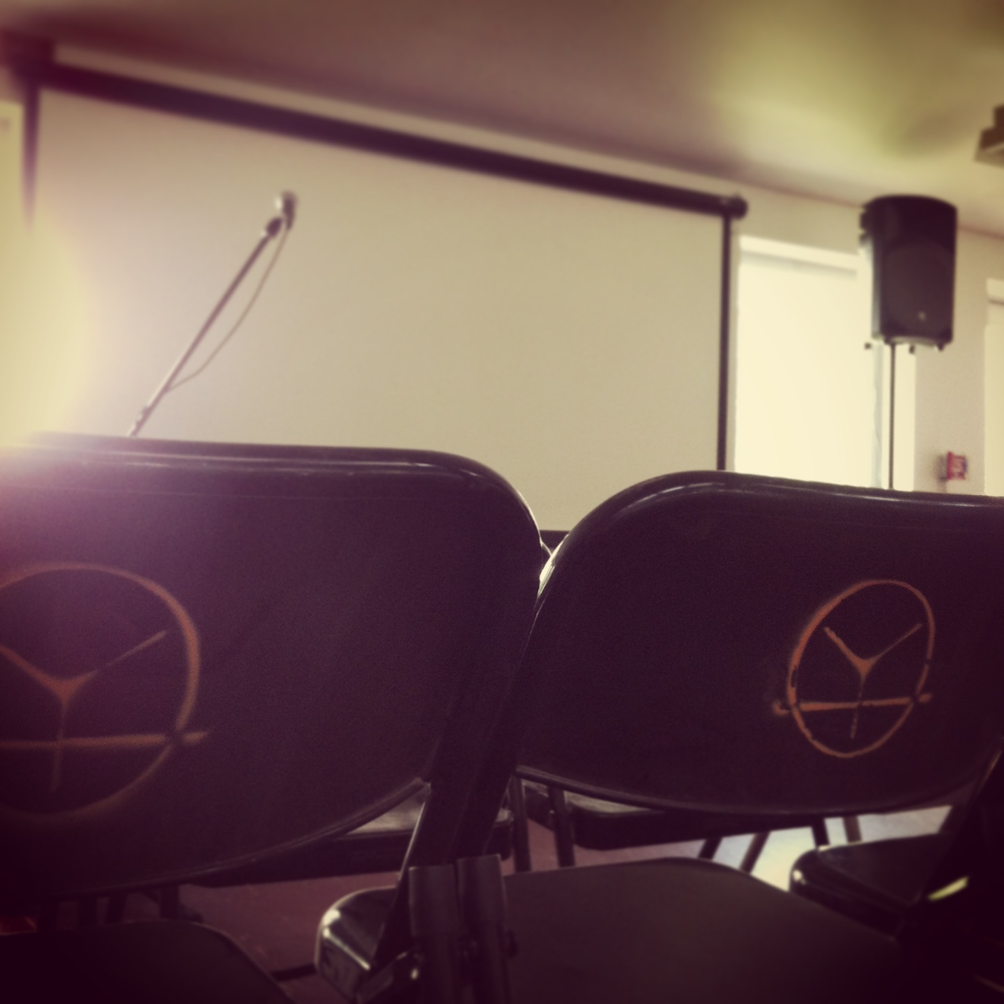 Best Firewood Shed Plans: Plans to Making Junior Cert Woodwork Design ...