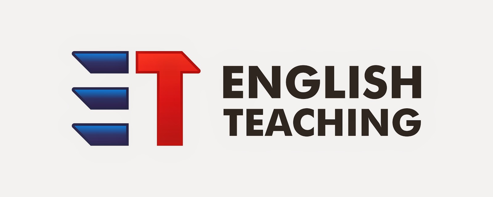 Zrób sobie przerwę na angielski w SP Jaśkowice: Program English Teaching