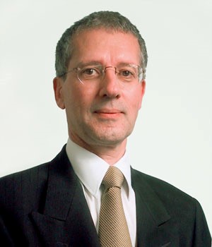 Rudai 23: 23 Things for Information Skills: 2018