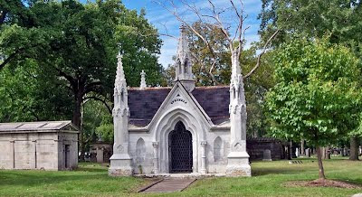 Bones of Contention †: Sprankle