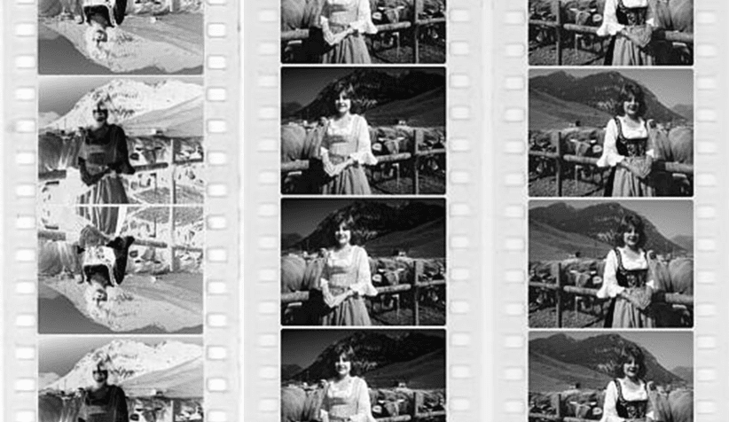 Kevin's Film Studies Blog: Year 11 Term 1: Independent Research ...