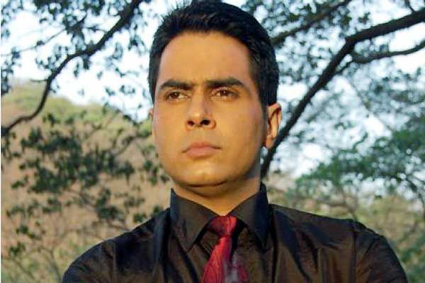 Aman Verma Wiki, Age, Height, Weight, Zodiac Sign, Affairs and More