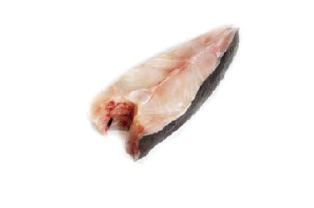 Ciencias Culinarias: LOS PESCADOS