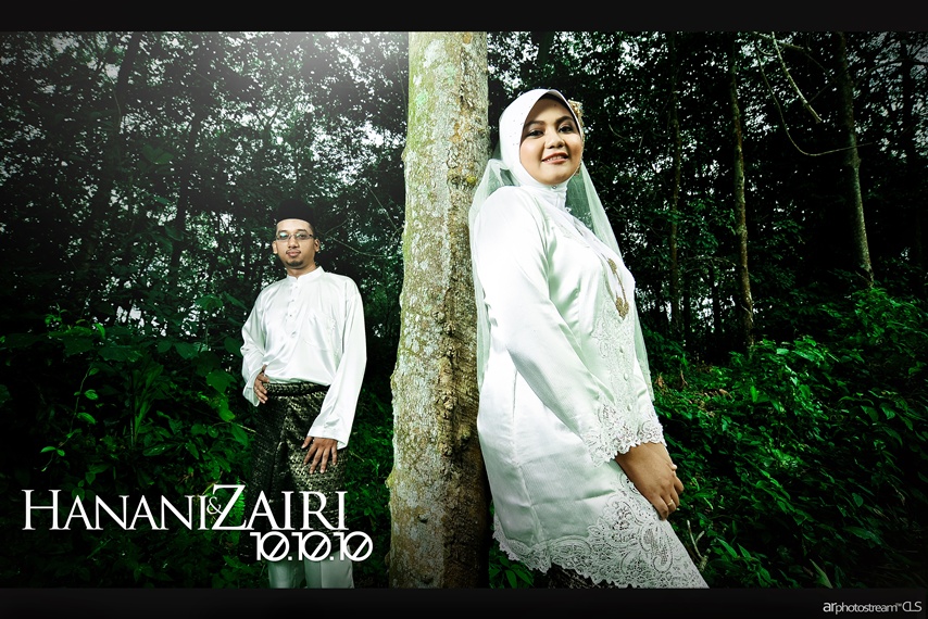 AR STUDIOS - Malaysia Versatile Wedding Photographer & Videographer ...