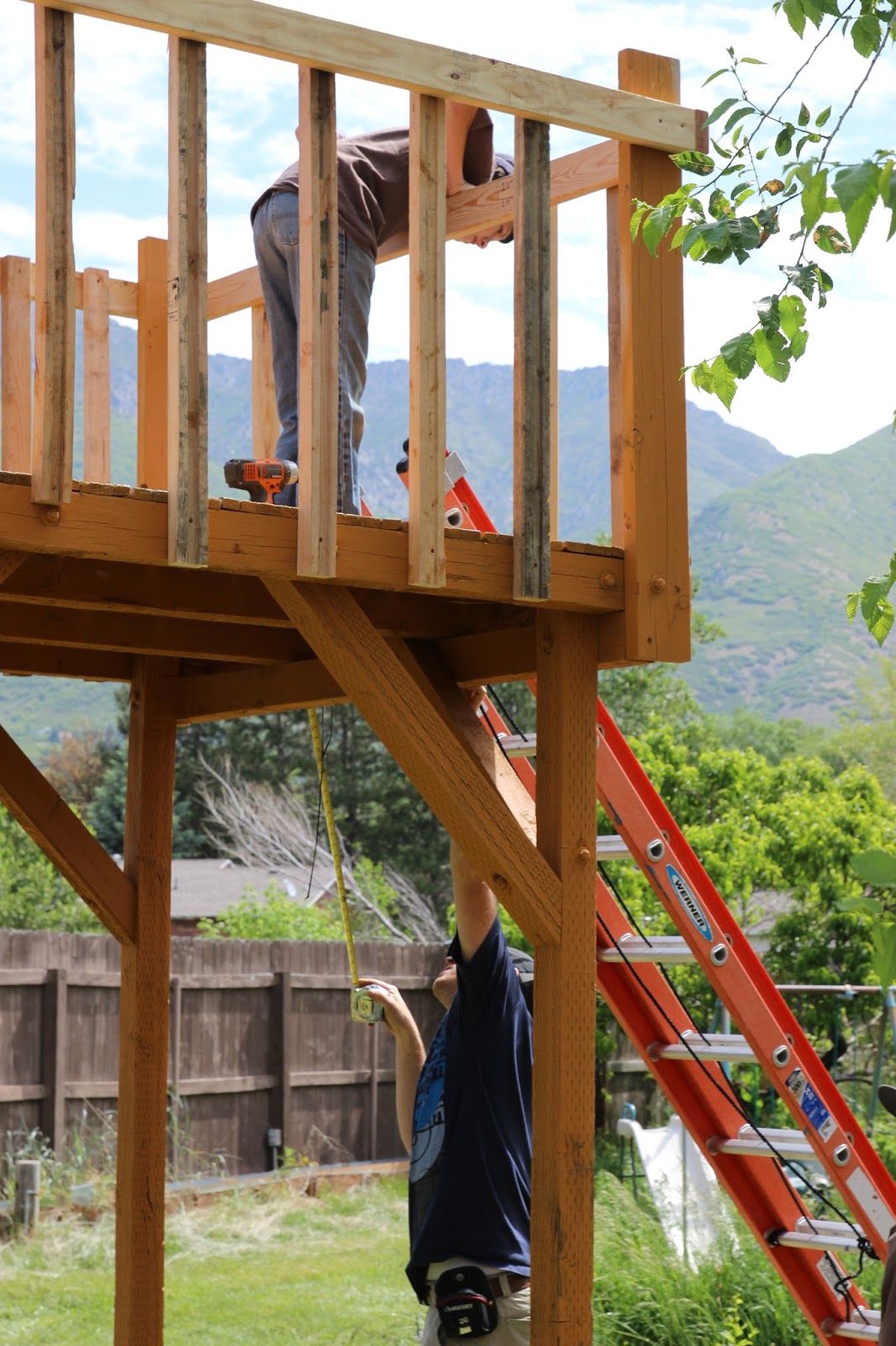 Build Camp: Build Camp 2016 Preview