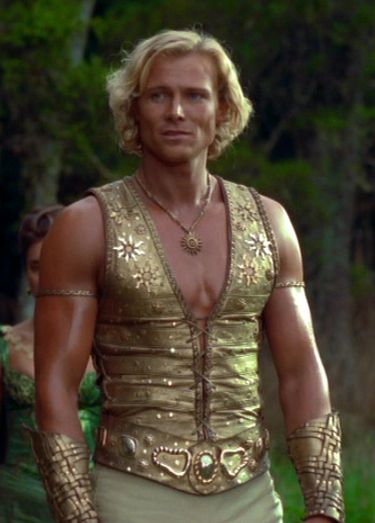 Il Castello tra le Nuvole: BlogTour | Le sfide di Apollo: Il labirinto ...