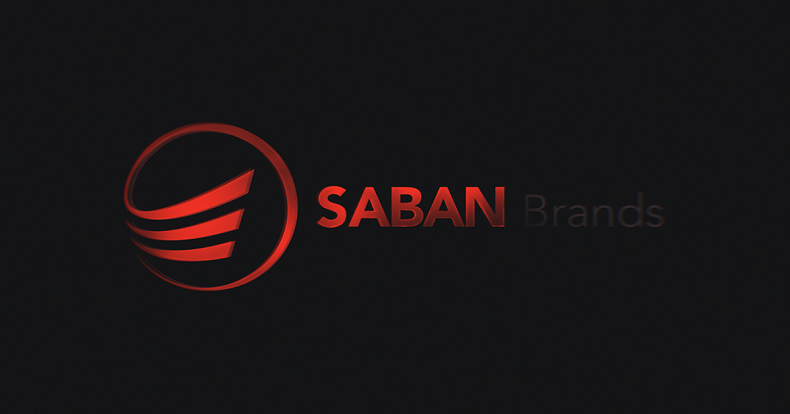 Saban confirma participação na Licensing Expo da Europa