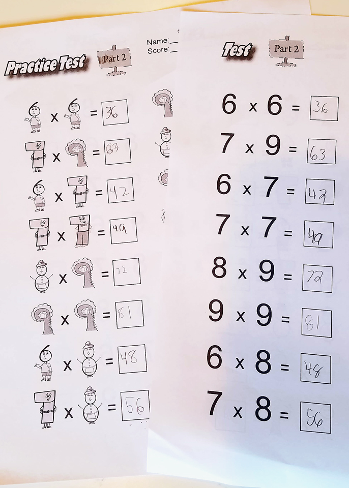 As We Bloom: Times Tales Digital Download Review