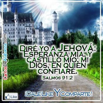 POEMAS,REFLEXIONES Y PENSAMIENTOS CRISTIANOS.: DEBEMOS CREER. IMÁGENES ...