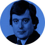 Top Of The Third: This Day In Blue Jays' History: March 26, 1976