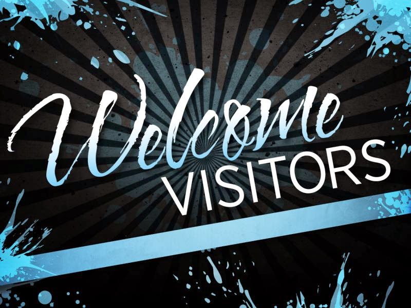 Discount Elf Detective