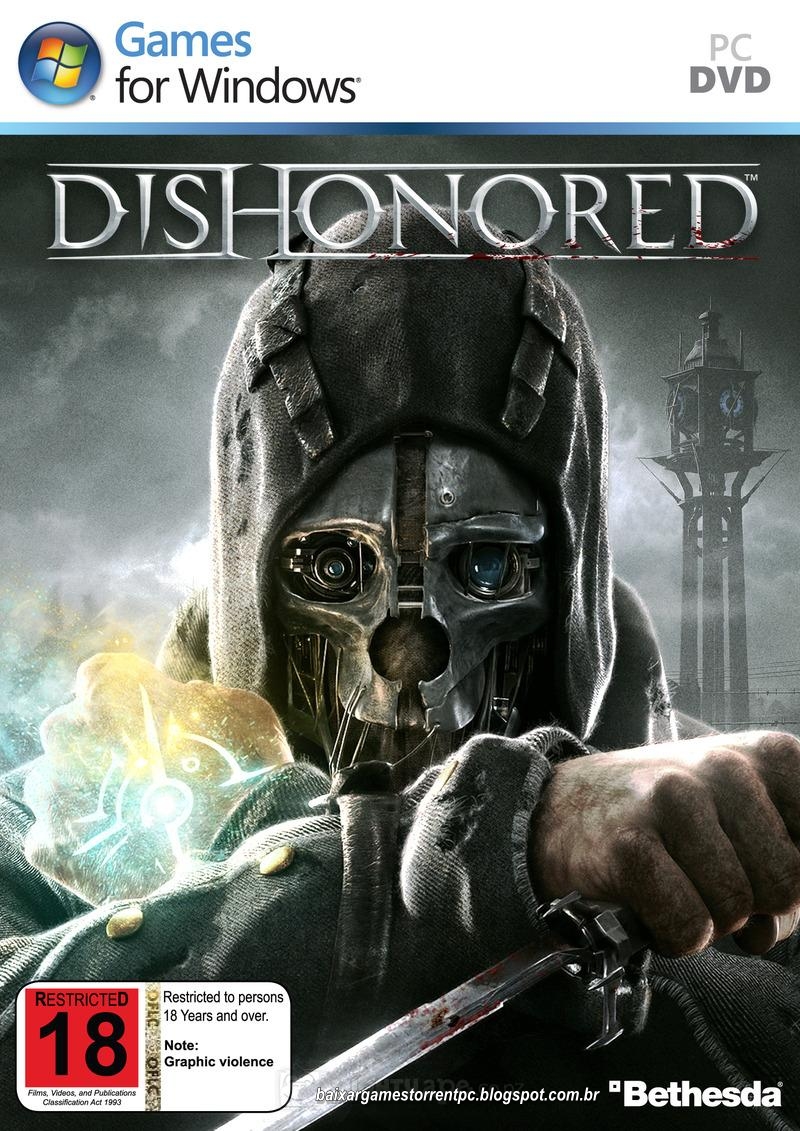 Baixar jogos via torrent para pc