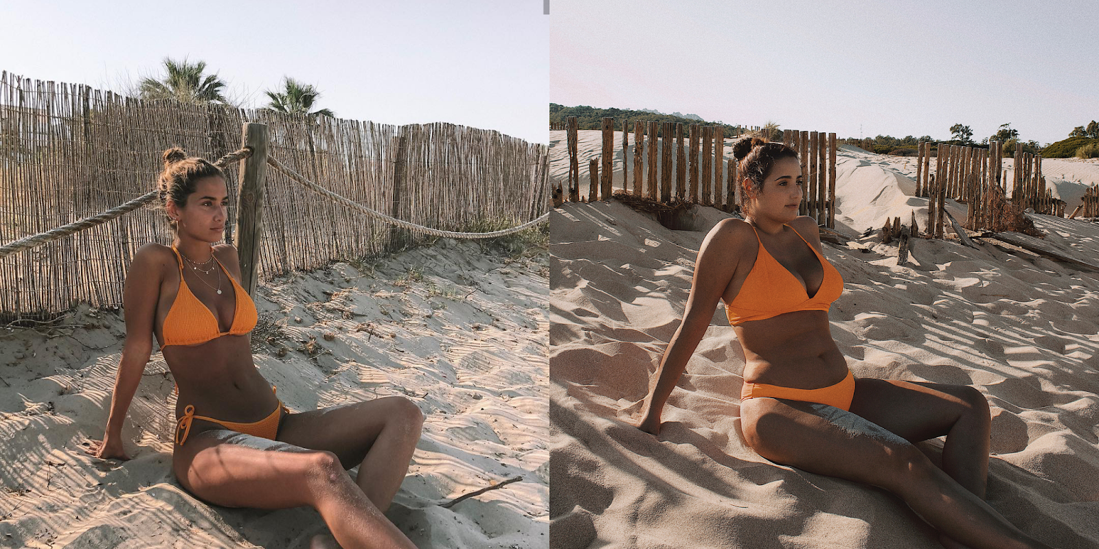 2. Marina Llorca #MarinaImitandoXL