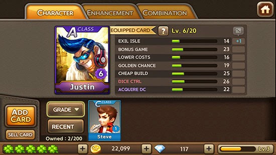 Pengetahuan Umum: Tips dan Trik Bermain Get Rich Bagi Pemula