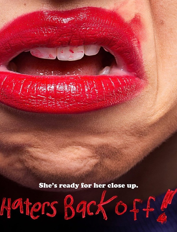 3 séries Netflix | Hello'céan