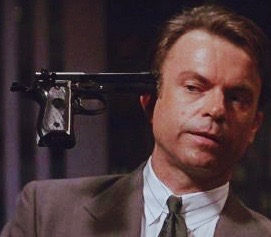 cult film freak: CHEVY CHASE STARRING IN MEMOIRS OF AN INVISIBLE MAN